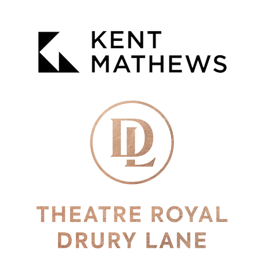 Hire an Epic Drone Films Drone Operator for Filming Commercials